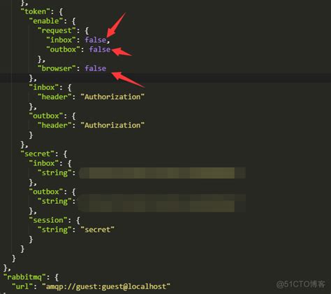 群晖安装docker版 Onlyoffice 这些命令必须知道，不然不会排除报错！opq的技术博客51cto博客