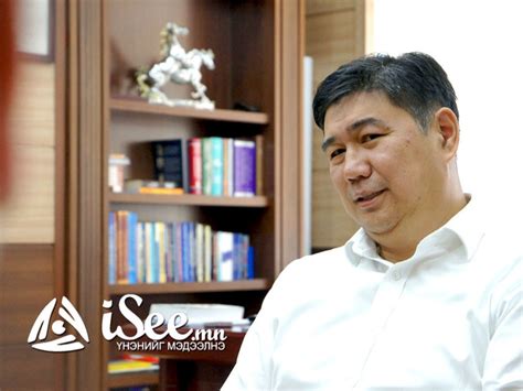 Ц Цолмонг Үндсэн хуулийн Цэцийн гишүүнээр томилохыг ТББХ ны гишүүд дэмжлээ Isee Mn