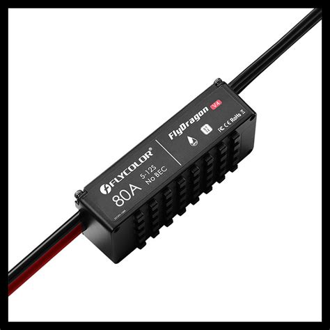 【高檔】現貨防水電機水下推進器 訂製雙向48v無刷電調 前進和後退速率比 1：1 蝦皮購物