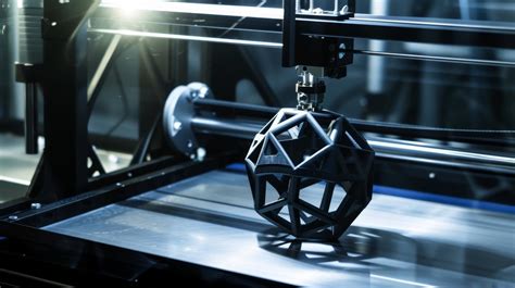 하드웨어 스타트업 성공 매뉴얼 아이디어부터 제품 양산까지 원스톱 프로세스 페이퍼프로그램 스타트업 제조 서비스