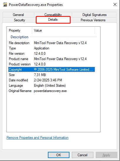 Spot And Avoid Malicious Exe Files With This Guidebook