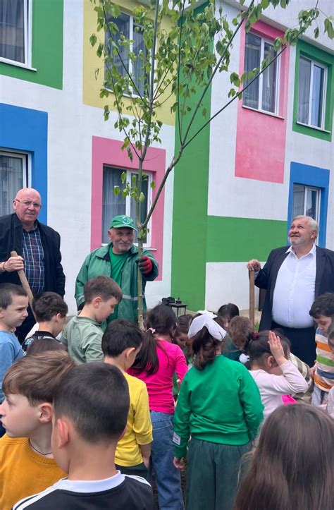 დავით დიასამიძე დავით დიასამიძე Added A New Photo