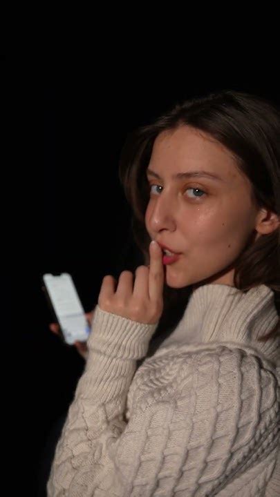 შენი ტელეფონი უკეთ გიცნობს თუ შენი მეგობარი 22გრადუსი ტელეფონი Youtube