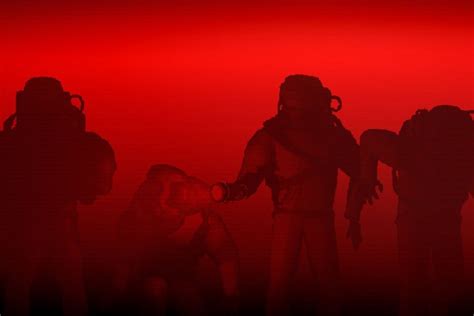 Lethal Company скачать русификатор моды Mods купить гайд Чемпионат