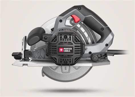 Porter Cable Power Tools Behance