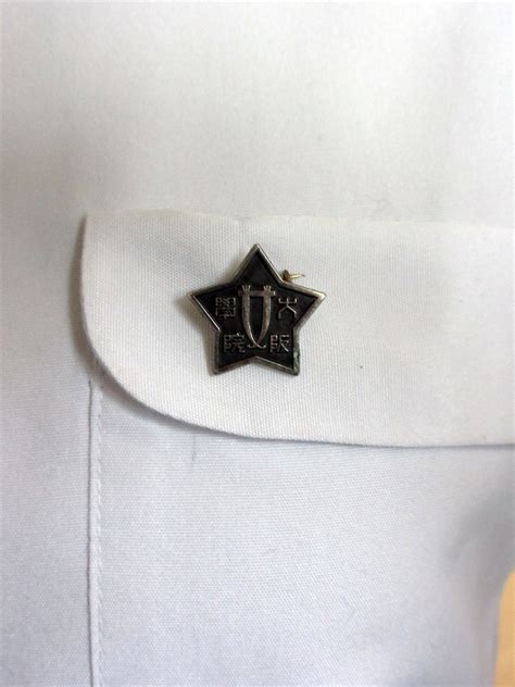 大阪女学院高等学校 ラブ＆レディー