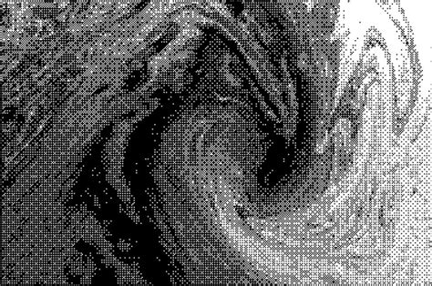 premium photo cross bitmap abstract texture background pixelated