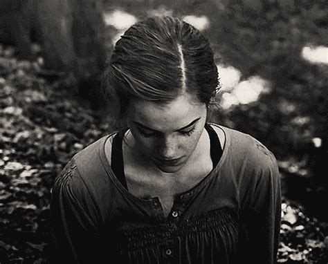 Hermione Gif Find Share On Giphy