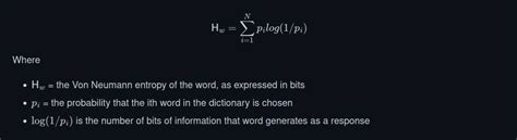 Github Adriaan29awordle Sidekick A Companion Console App To Play