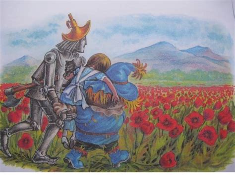 Книга Волшебник Изумрудного города Автор Волков А М Купить книгу читать рецензии Isbn