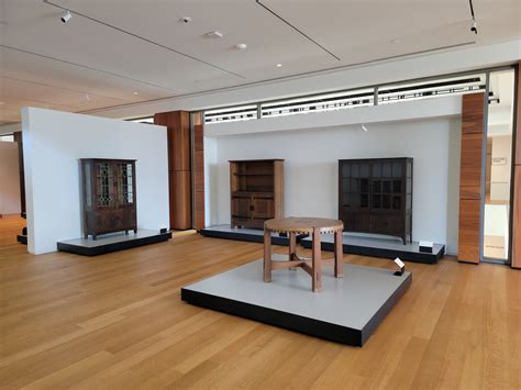 Museum Of The American Arts And Crafts Movement Museum Aacm Twitter