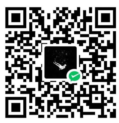 Openssh 源码打包编译成 Rpm 包 Lvbibirs Blog Openssh 源码打包编译成 Rpm 包 Lvbibirs Blog