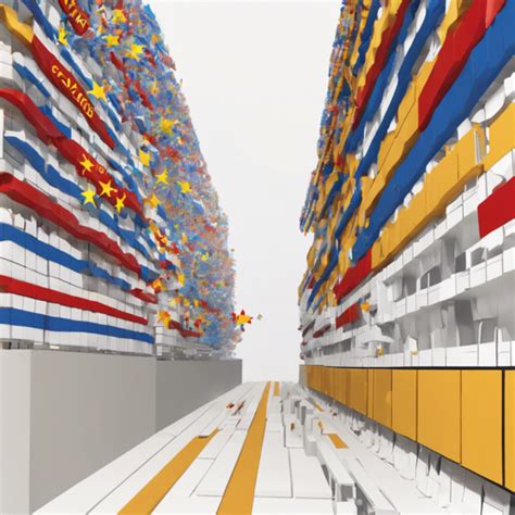 Catalan Longformer Longformer Base 4096 Ca V2 Model Guide Fxis Ai