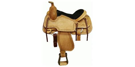 Different Types Of Saddles W Pictures