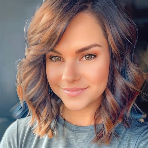 Mandy Milligan Waco Texas United States Professional Profile Linkedin