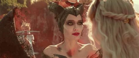 Pin By Disney Lovers On Sleeping Beauty Maleficent Maleficent Sleeping Beauty Maleficent