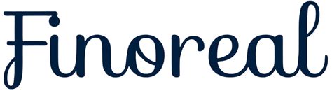 Icici Sip Calculator Plan Your Mutual Fund Investments Easily Finoreal Smart Finance