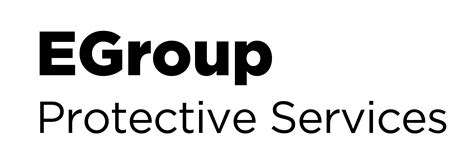 My Profile E Group Learning