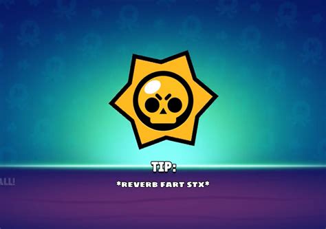 Heres A Loading Screen Tip Helps Me Out A Bunch I Dont Have Twitter So I Cant Post It There