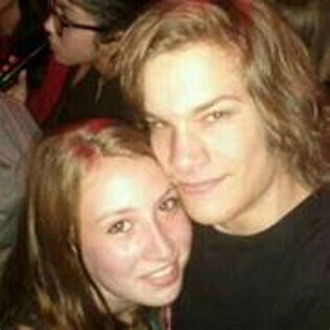 Stream Joey Van Leeuwen 2 Music Listen To Songs Albums Playlists