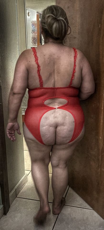 Post [696798114482421760] Z Ero Tumbex