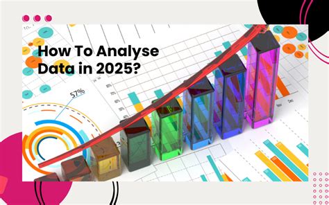 How To Analyse Data In 2025 A Step By Step Guide And Expert Tips For