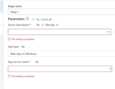 How To Automate Deployments Using Azure Devops