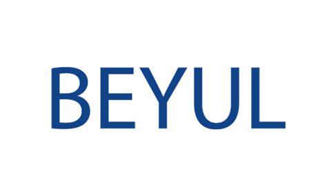 Befil Be International