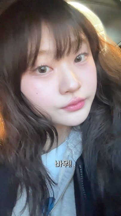 무쌍 꼬막눈 그녀의 고양이상🐱 코스프레 메이크업 튜토리얼드디어 말아왔읍니다 Youtube