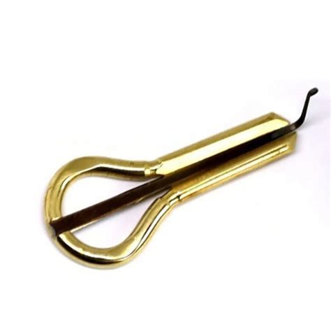 S34ab6833eec2484aac712b2fc04fafafh