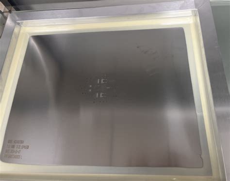 Pcb 템플릿이란 무엇입니까