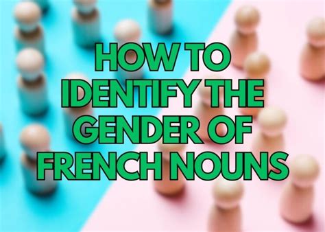 The Difference Between Ci Si S Y In French NeedFrench