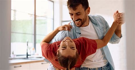 Finance 101 Understanding Interest Rates And Why They Matter