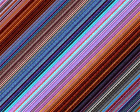 Download Background Texture Structure Royalty Free Stock