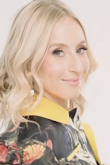 Sydney Sadick Wiki Biography Age Gallery Spouse And More