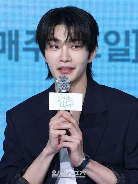 ‘여행을 대신 김재영 “공승연과 로맨스 진도 빠르진 않아…서정·감성적”