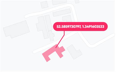 Addressbase Core Dataset Postcoder