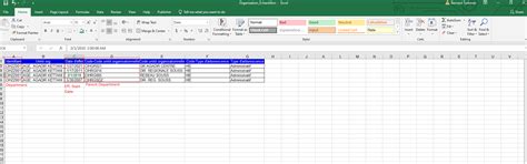 hdl how to automate generation of hdl file to migrate history of dep