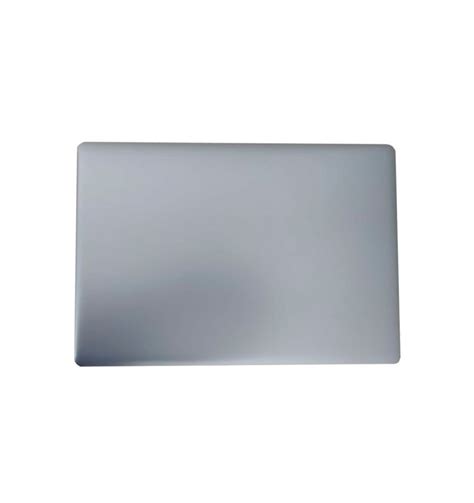 Port Til Coin Lumi G Celeron Gb Tb Linux Ap Computadores