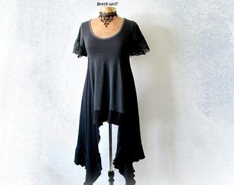 Stevie Nicks Style Etsy