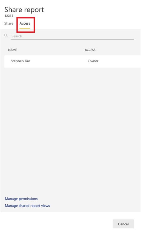 Azure Analysis Services Authentication Microsoft Fabric Community