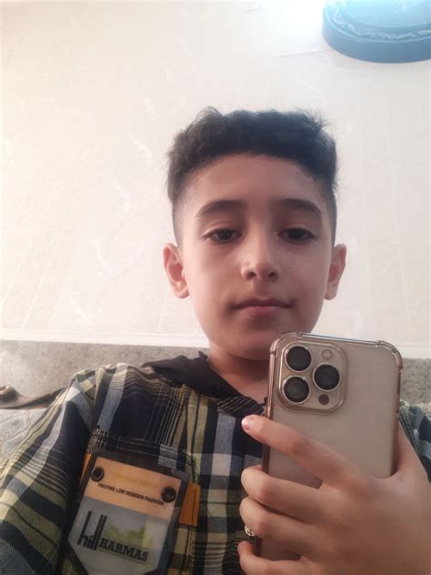 محمد معین بخشی پور