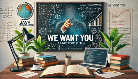 Applied Education Technologies Tum Cit