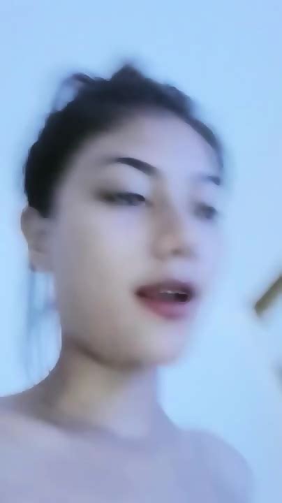 Dind Lv Livepemersatu