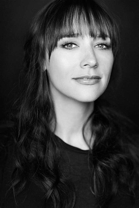 Black Ish Rashida Jones To Guest Star