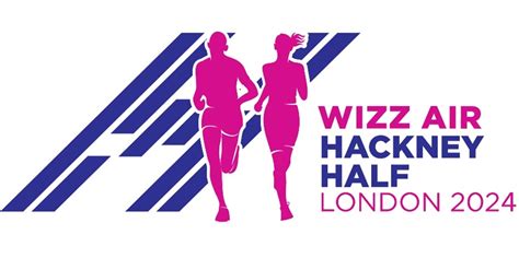Hayley White Is Fundraising For Mind In The City Hackney And Waltham