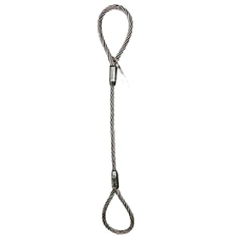 Endless Webbing Sling Endless Polyester Web Slings Fulcrum Lifting