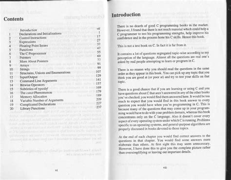 test your c skills nothing good book computer concepts and c