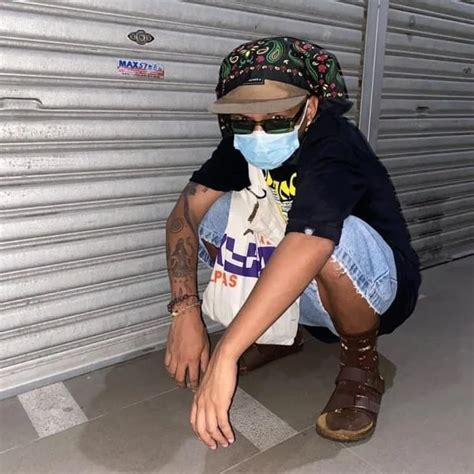 Ramitheicon Biography Wiki