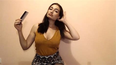 Fatalitas Ilusione Armpits Deluxe
